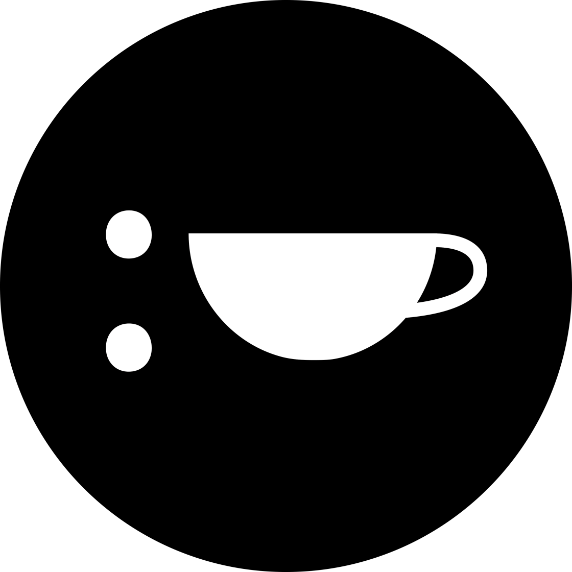 Home | Redefined Coffee House